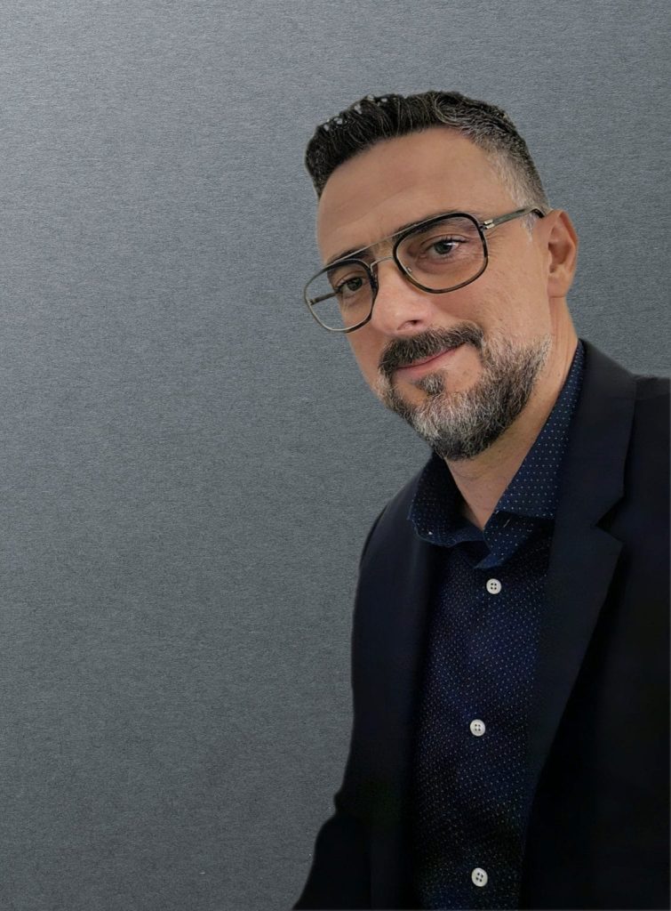 About us – PHN Value